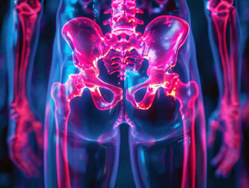 Frattura coccige: cause, sintomi e trattamenti - FisioOneCare ...