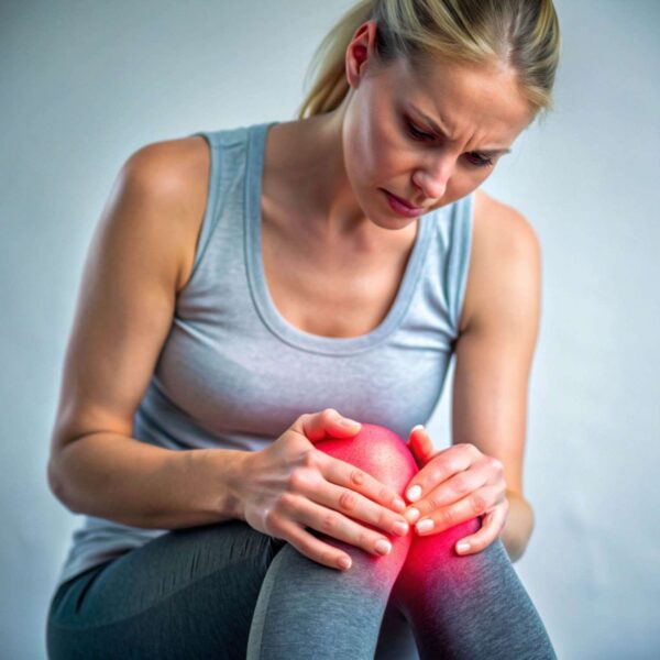 Tecnica del pompage: in cosa consiste e come si esegue - FisioOneCare ...