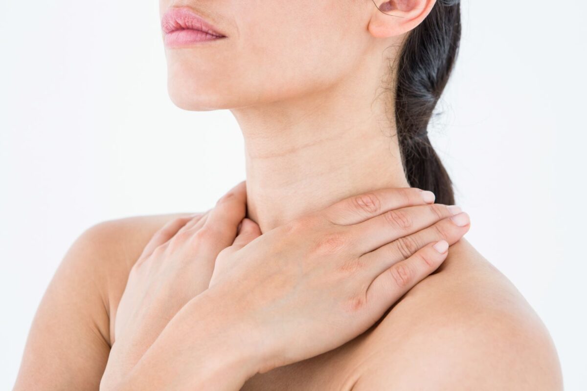 Entesite: sintomi, cause e trattamento - FisioOneCare - Fisioterapia Parma