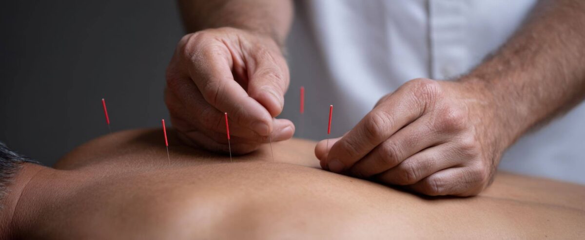 Entesite: sintomi, cause e trattamento - FisioOneCare - Fisioterapia Parma